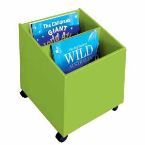 Library Supplies West Australia | Home