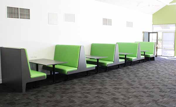 Library & School Projects Australia | WA Library Supplies