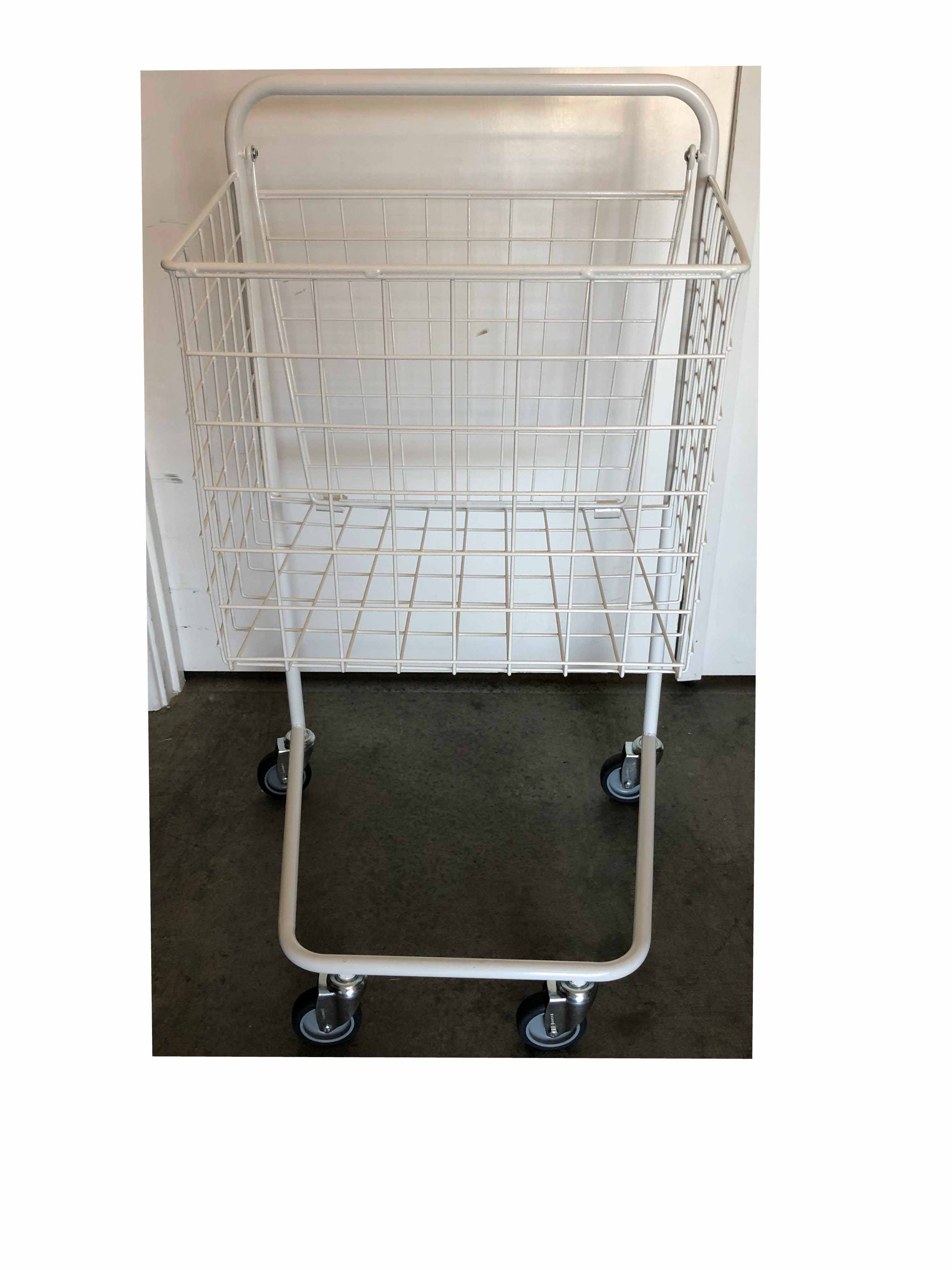 Trolleys & Step Stools | WA Library Supplies