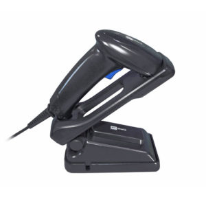 Cipherlab 1504P 2D Scanner - Walib