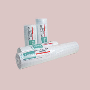 Adhesive Book Contact Cover Rolls | WA Library Supplies